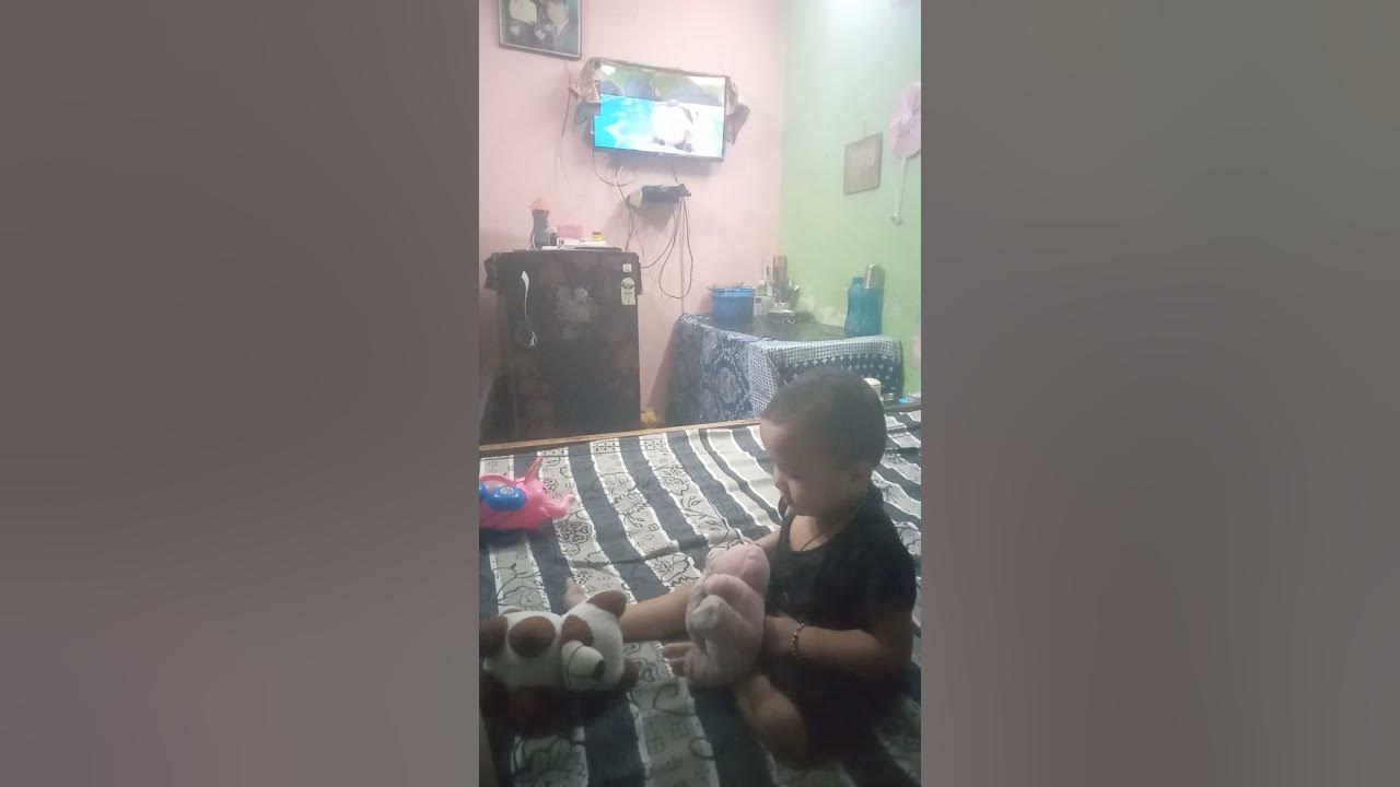 Meoww meoww - YouTube