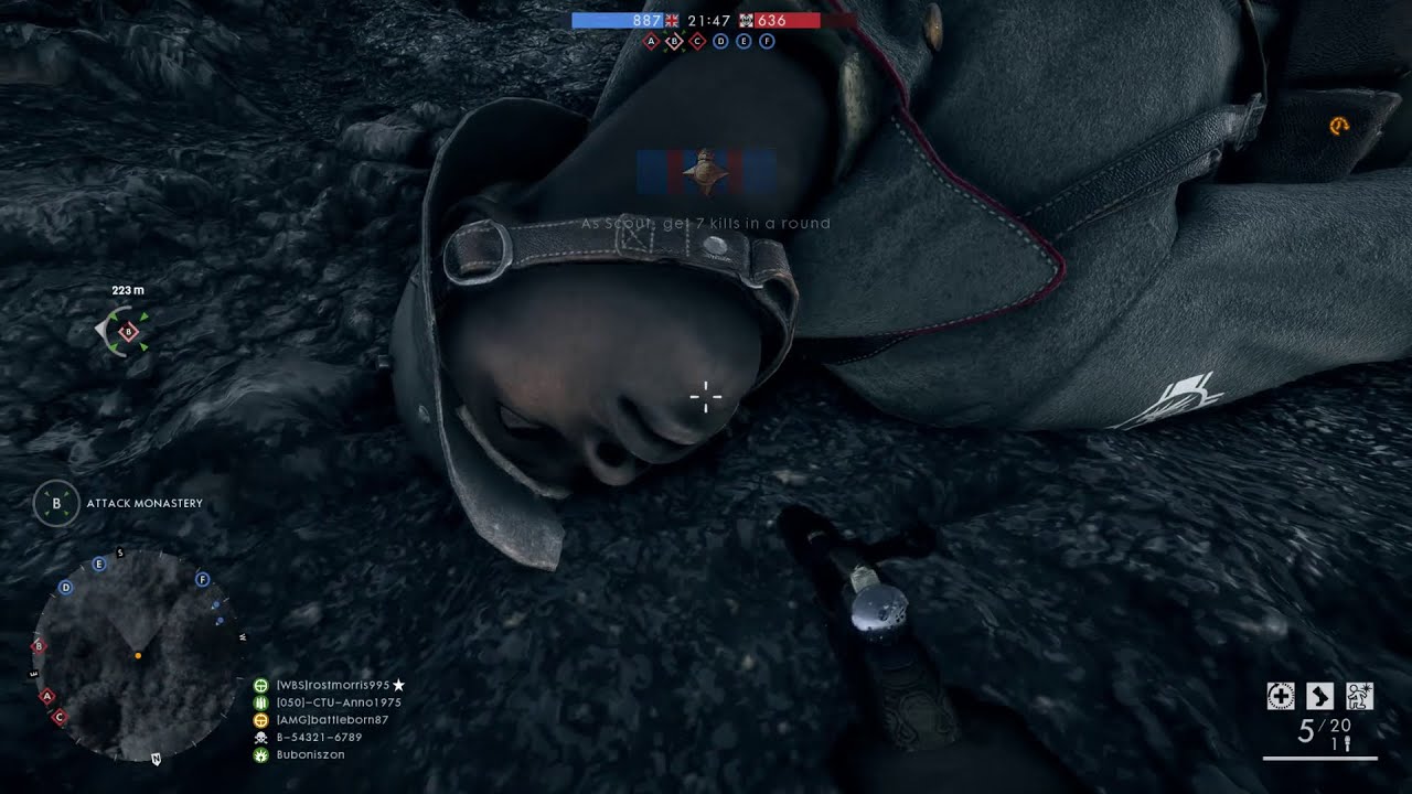 Obrez Pistol moments #1 - YouTube