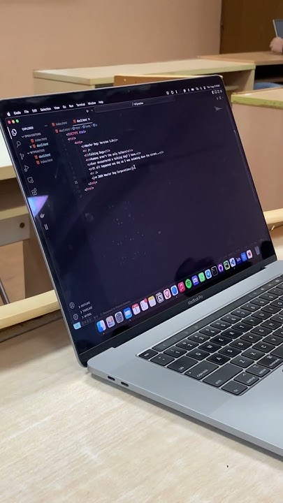 Vlog2coding Github Codinglife Coder Coders Programming Programmer Codingmeme Youtube