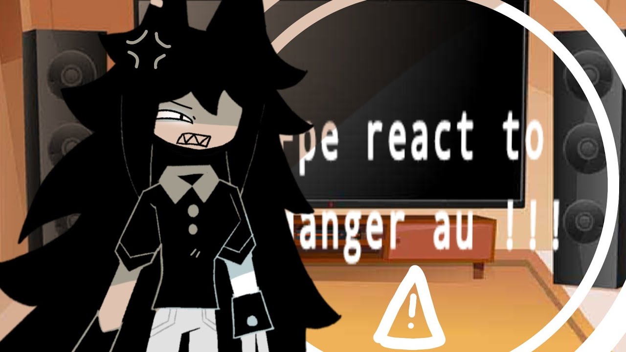 fpe react to danger au ||part 2/?|| Vietnamese/english. ||by :me.|| cre ...