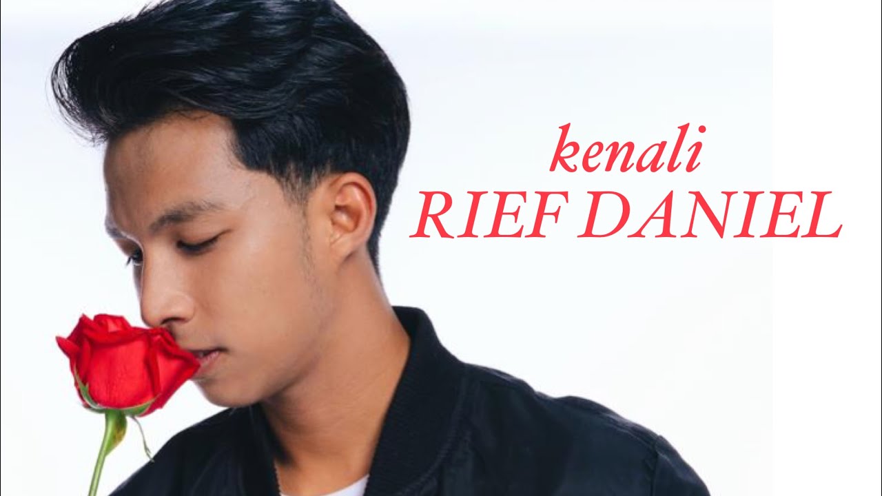 KENALI RIEF DANIEL - YouTube