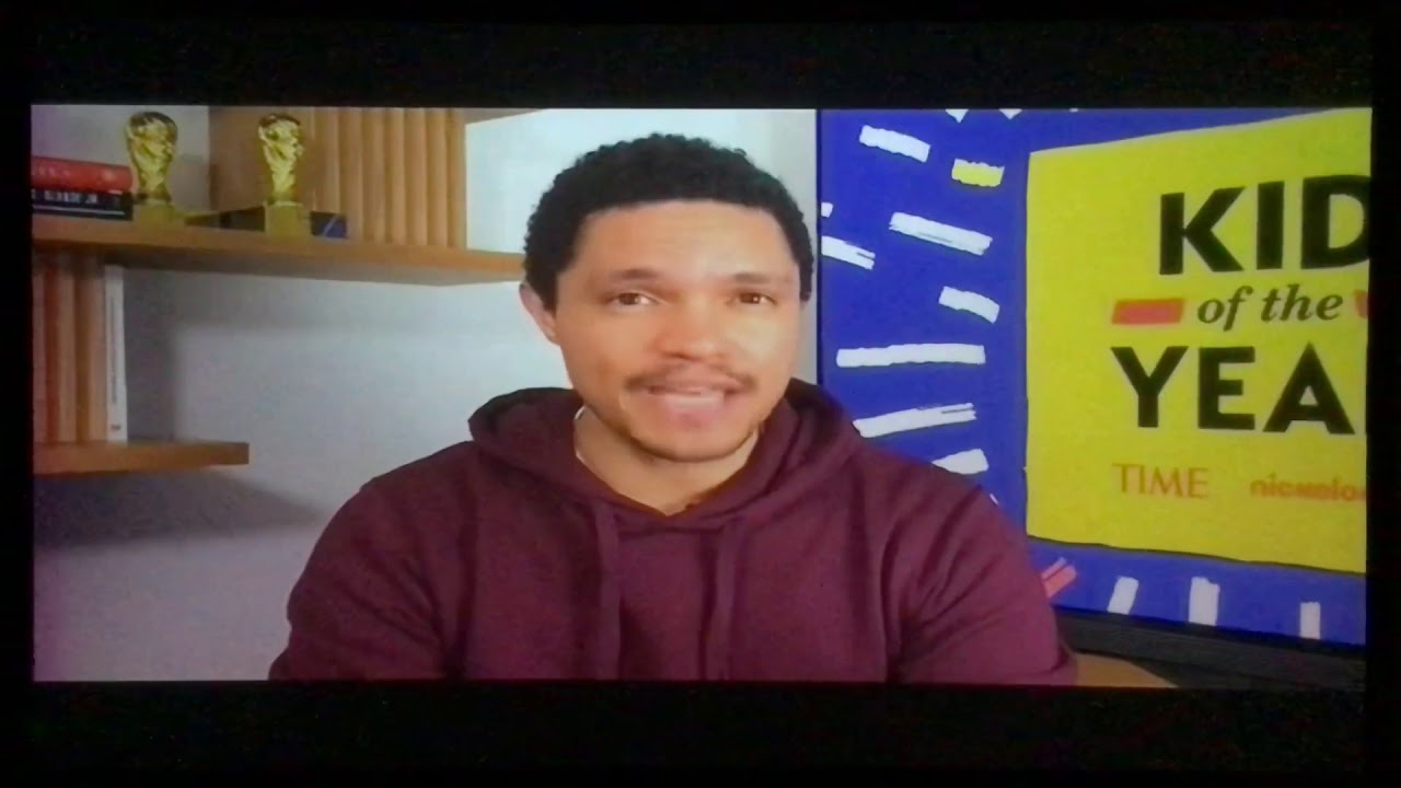 Nickelodeon Commercial Breaks (June 1, 2020) #2 - YouTube