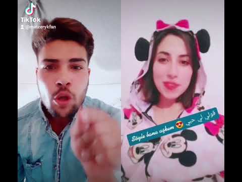 askim efendim askim munzer yekfan 2021