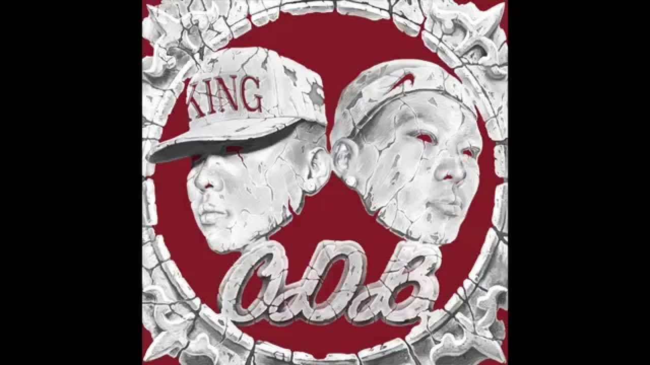 08. Keep It In Da Roots - YouTube