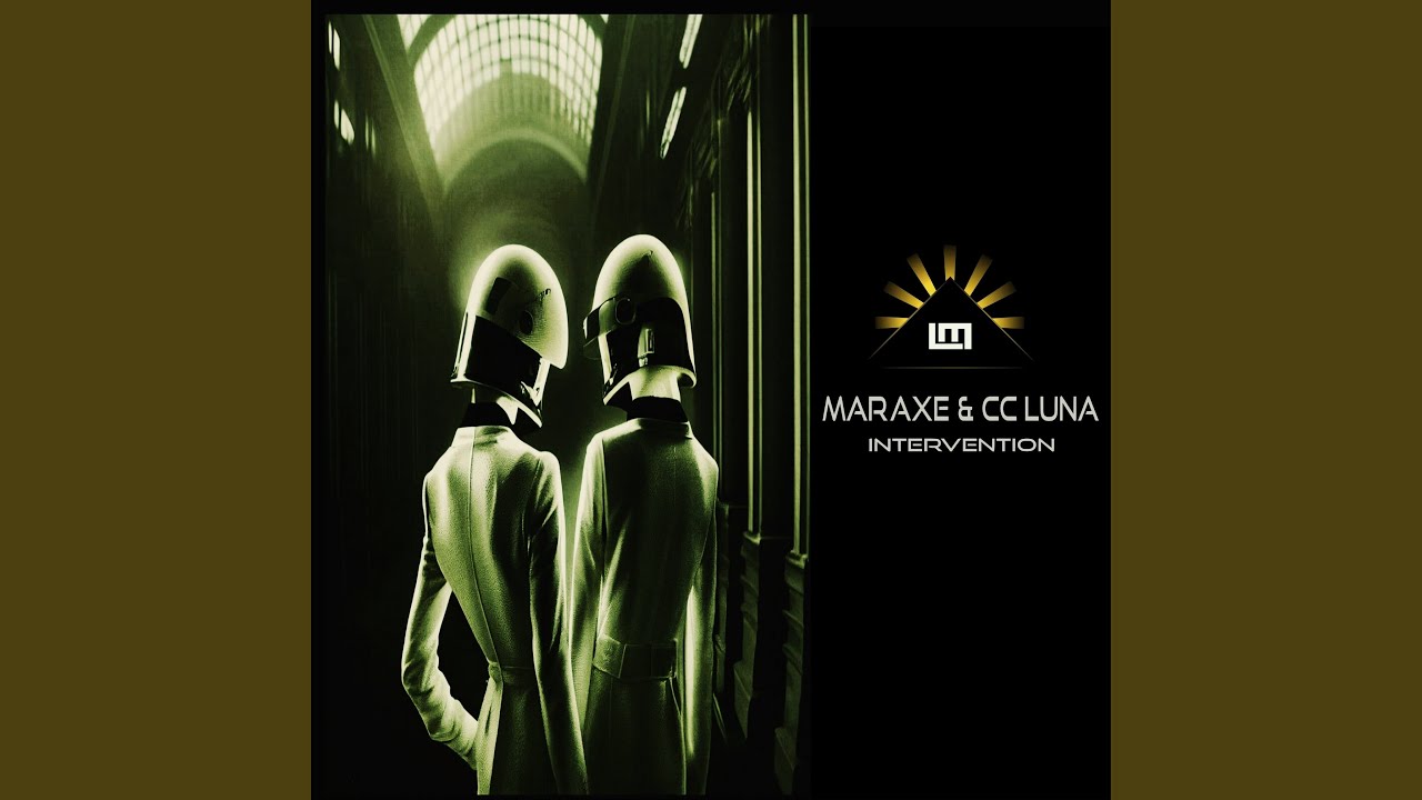 Distant Relations - YouTube