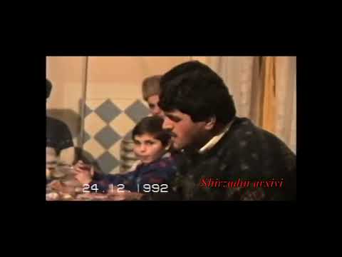 Agakerim | \