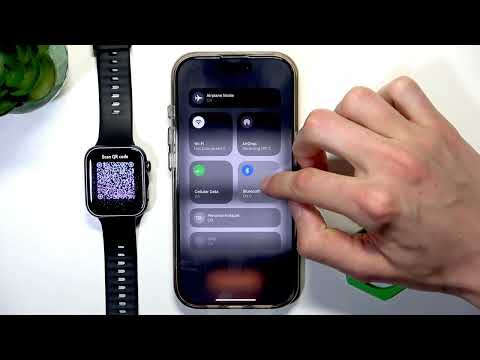 HUAWEI Watch Fit 5 – Bağlantı Sorunu Nasıl Çözülür