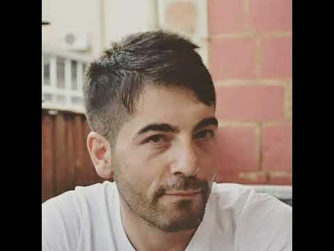 Ramazan koçkat ((yüregime yara actın))