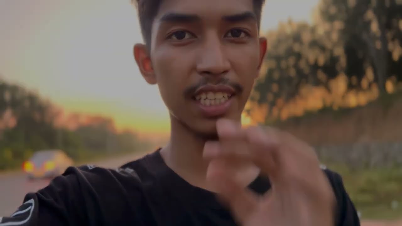 Taking a PockeT RockeT Duke 390 For a Quick Ride 🔥 || New ️|| AgarTala ...