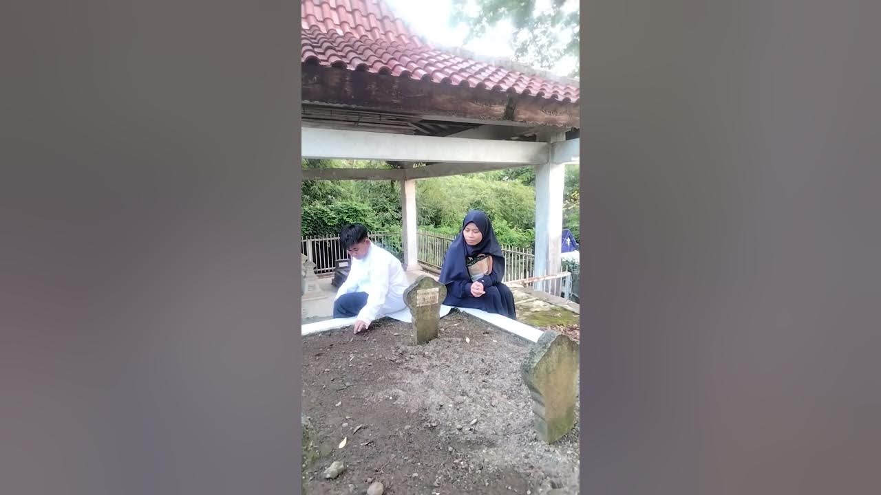 Doa untuk eyang yut - YouTube