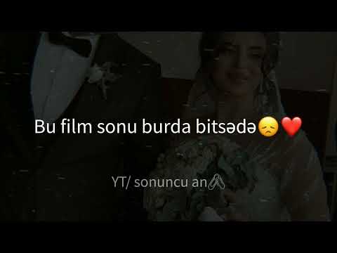 🤗❤️'Whatsapp ucun maraqli, MƏNALI statuslar, status ucun videolar, QƏMLİ WHATSAPP STATUSLARI 2023