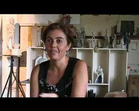 Fiona Fell - YouTube