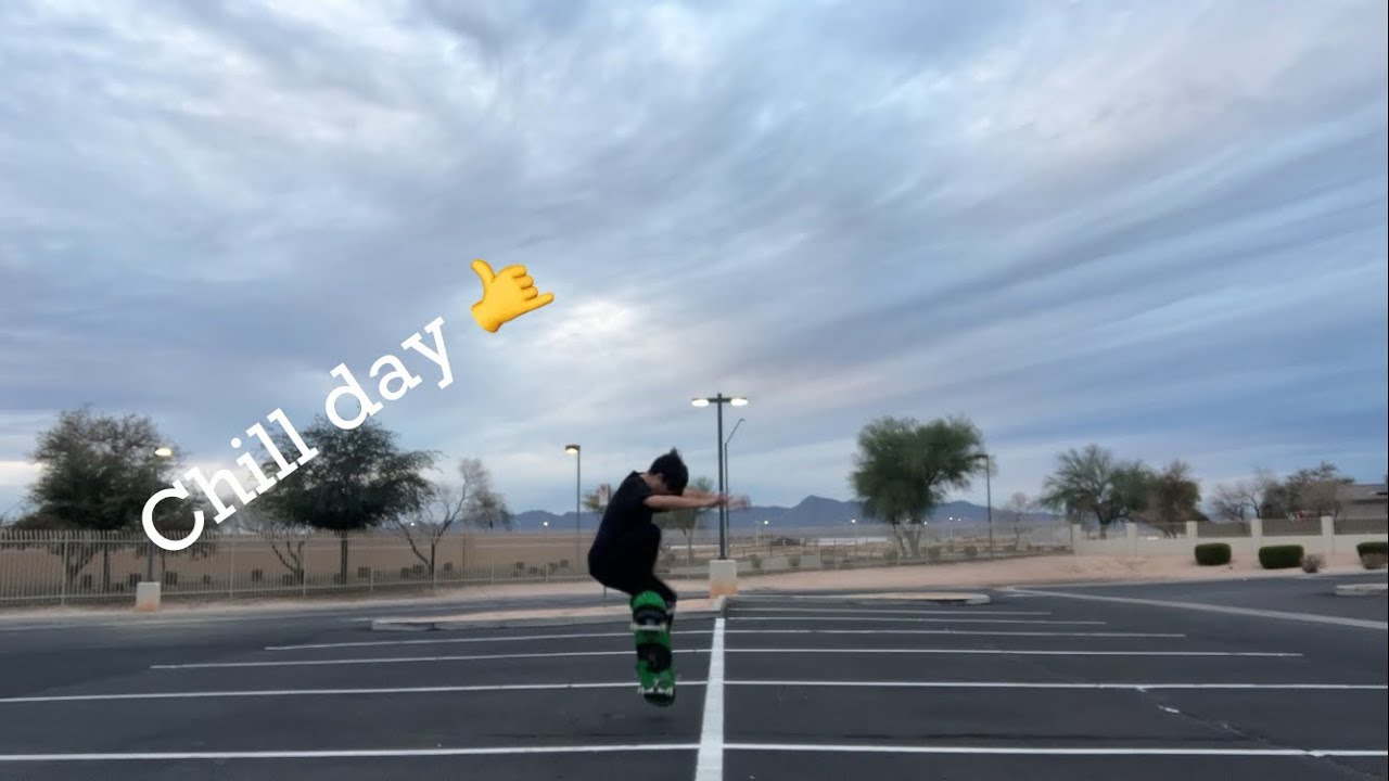 Another chill day with a Beginner (Beginners Vlog) - YouTube