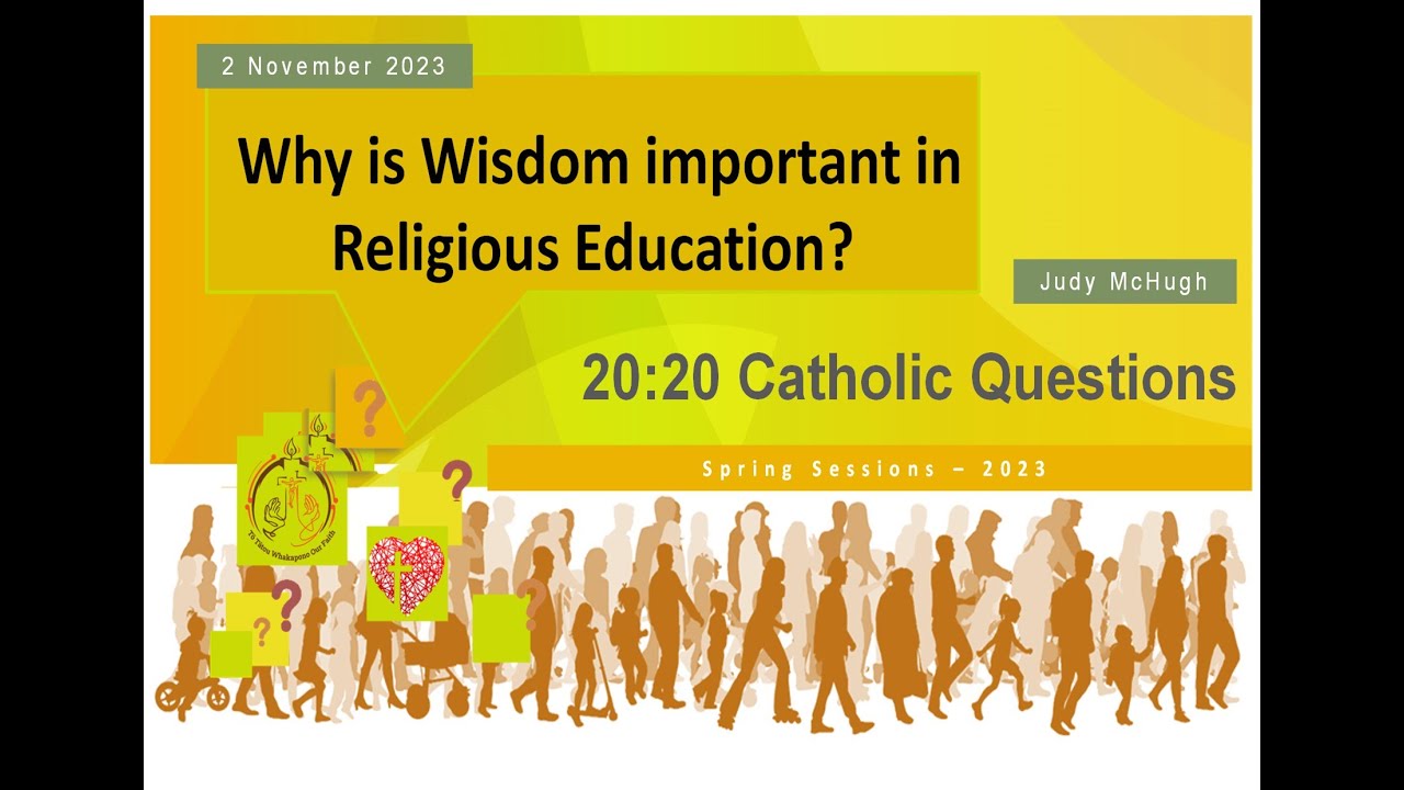 20-20-questions-judy-mchugh-why-is-wisdom-important-in-religious