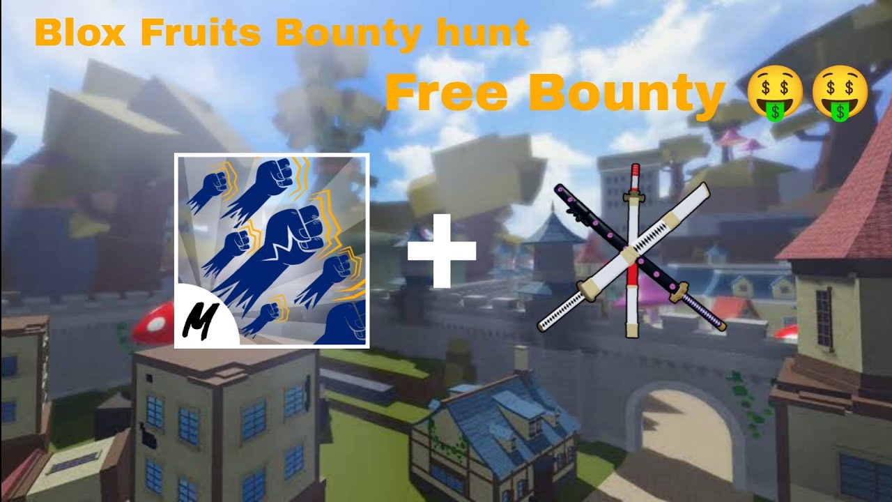 pvp mobile | Blox Fruits - YouTube