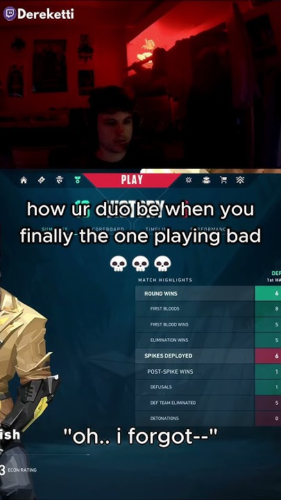 POV: You are FINALLY the one that bottom frags💀 #valorant #valorantclips #valorantshorts - YouTube