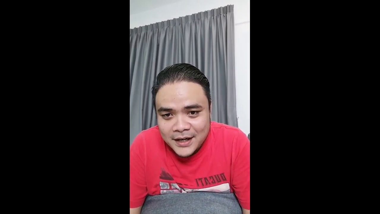 Mohd Azlan Harun : Manfaat / Khasiat buah LEMON - YouTube
