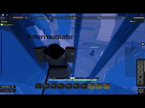 The ultimate Reaper 2 guide (Roblox) - YouTube