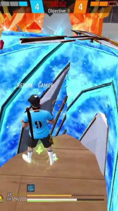 challenge 1v1 - YouTube