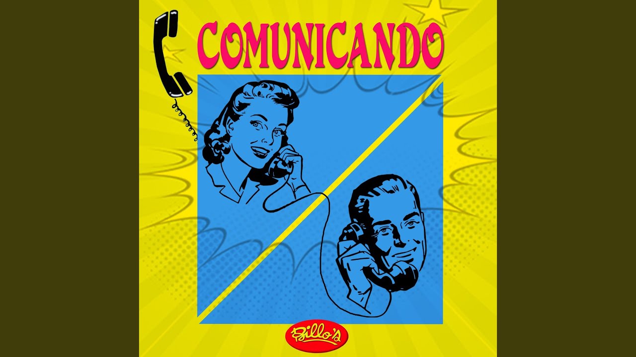 Toy Contento - YouTube