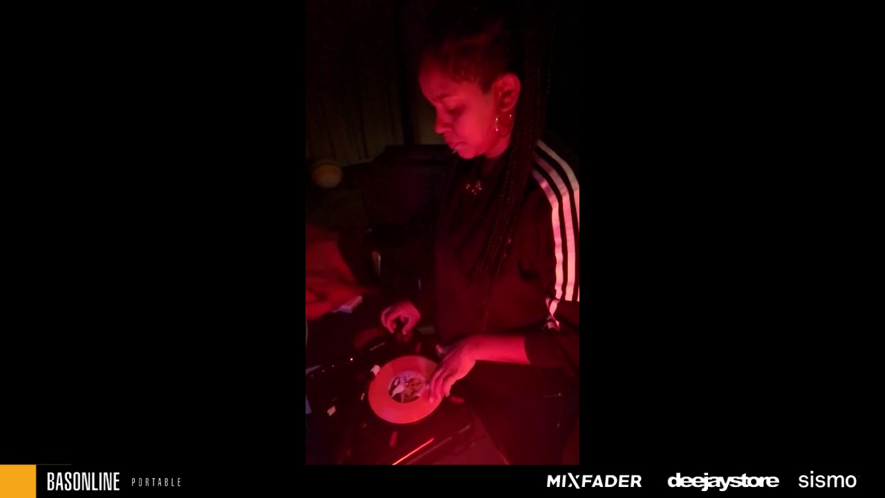 BAS Online Portable '18 - Ingresos - DJ SISTA V - Scratch Argentina ...