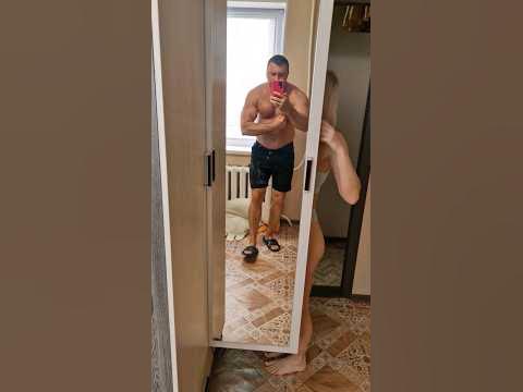 Мощь. - YouTube