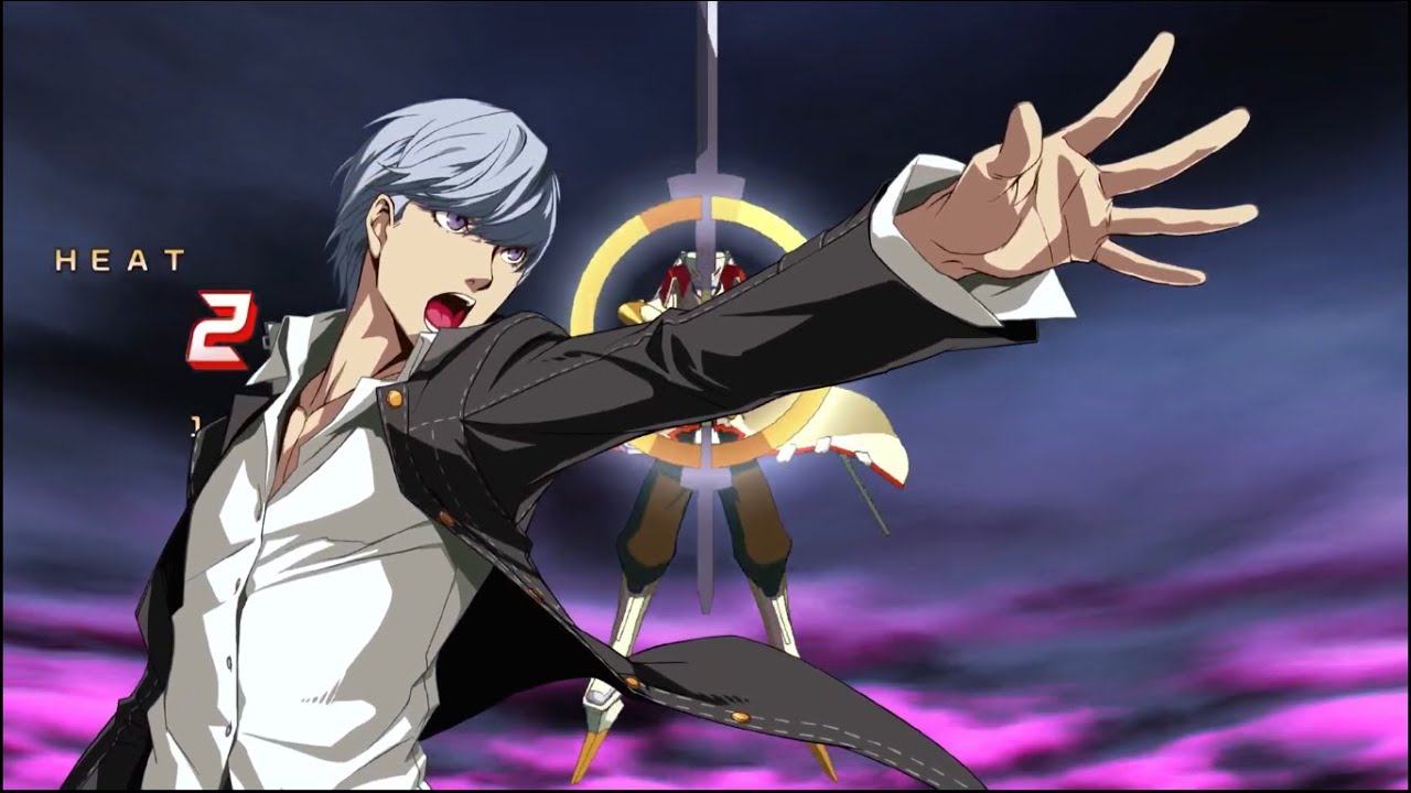 WITNESS THESE MYRIAD TRUTHS - YouTube