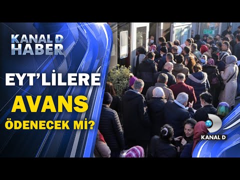 Çalışan EYT'li nasıl başvuru yapacak?