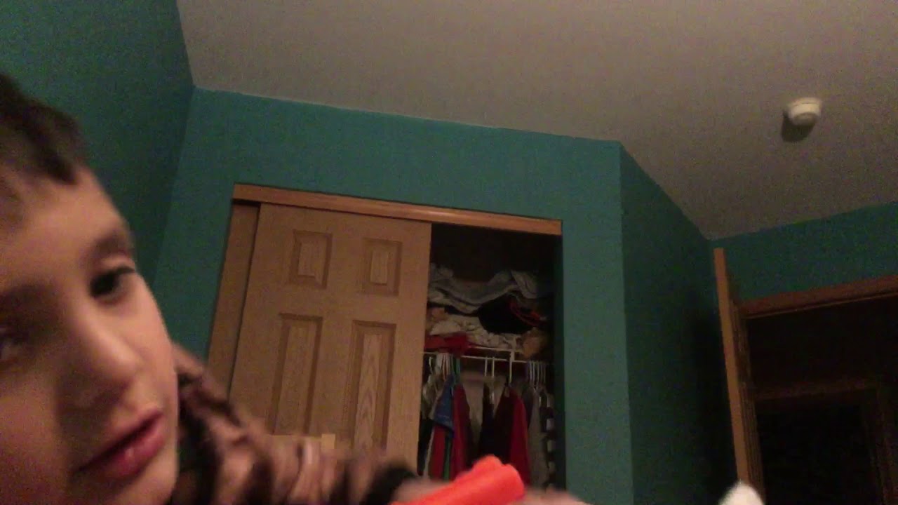 Star Wars :THE LAST SITH - YouTube