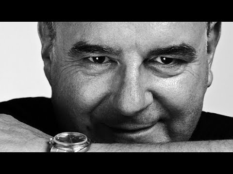 November 2014 Video Shoot Day 4 - Behind the Scenes