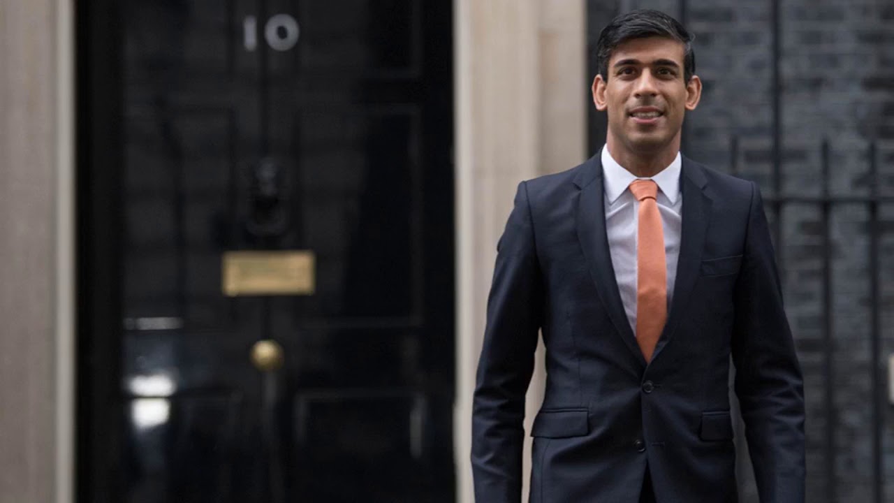 Opinion Matrix: Reshuffle shocks and power balance - YouTube