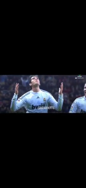 The One Man Who Changed Football Forever - YouTube
