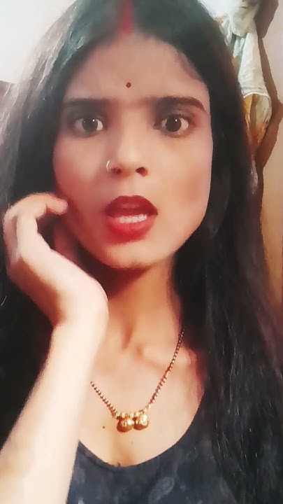 30 October 2024 - YouTube