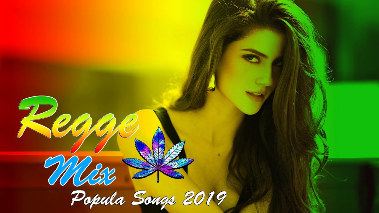 Best Reggae 2019 - Top 100 Popular Reggae Songs 2019 - New Romantic ...