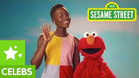 Sesame Street - YouTube