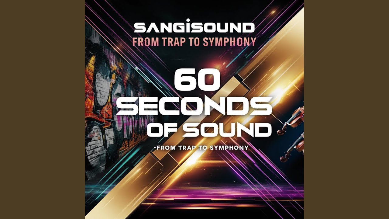 Rave 3 mix - YouTube