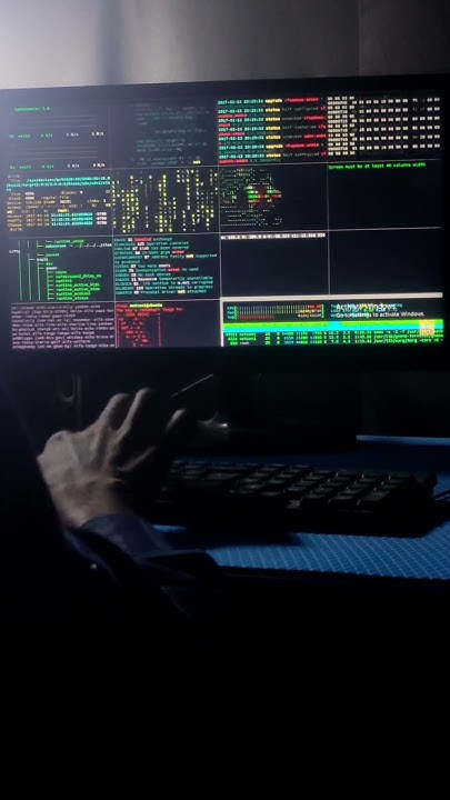 Hacker Attitude Status Ethical Hacking Status Software Engineer 😈🔥 ️ Hacker Shorts