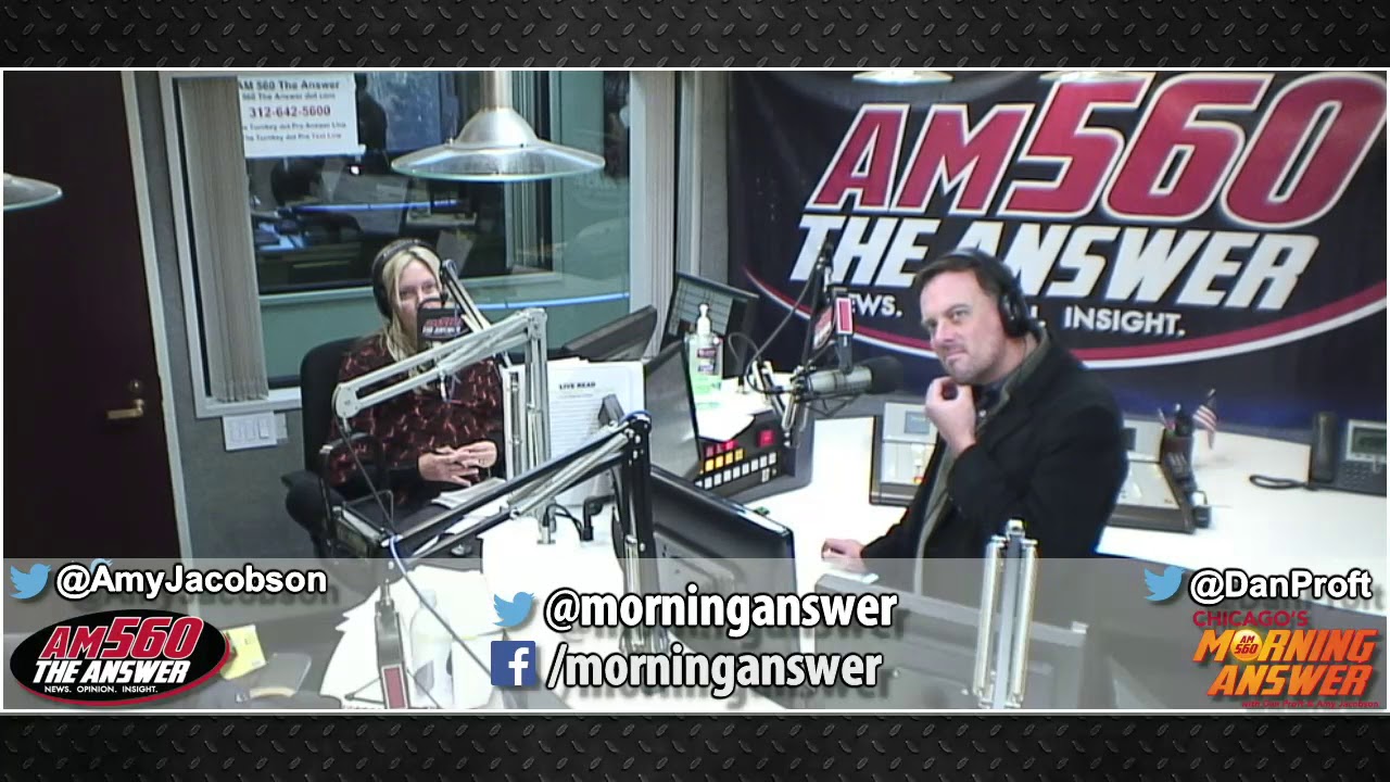 Denise Rotheimer talks sexual harassment in Springfield - YouTube