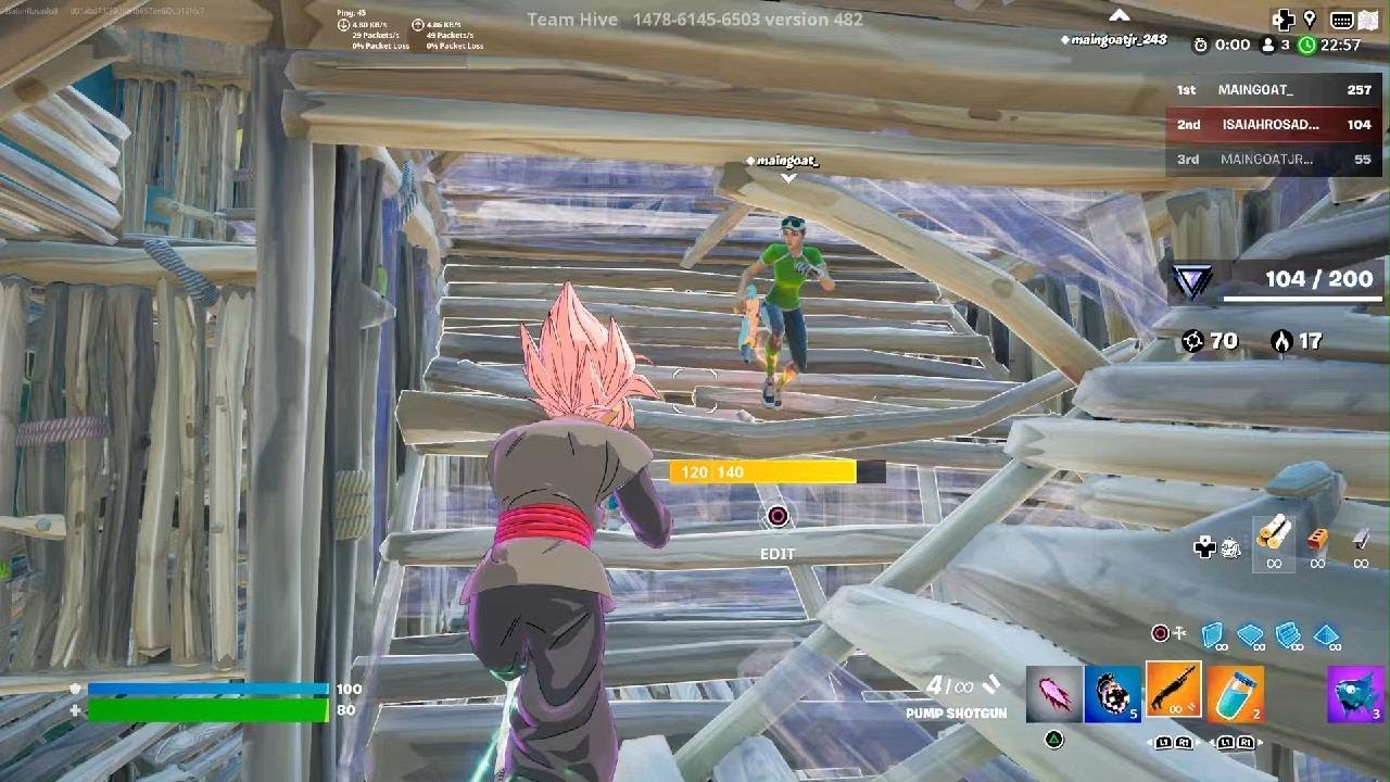 YOOOOOOOOOOOOOOOOOOOOOOOO - YouTube