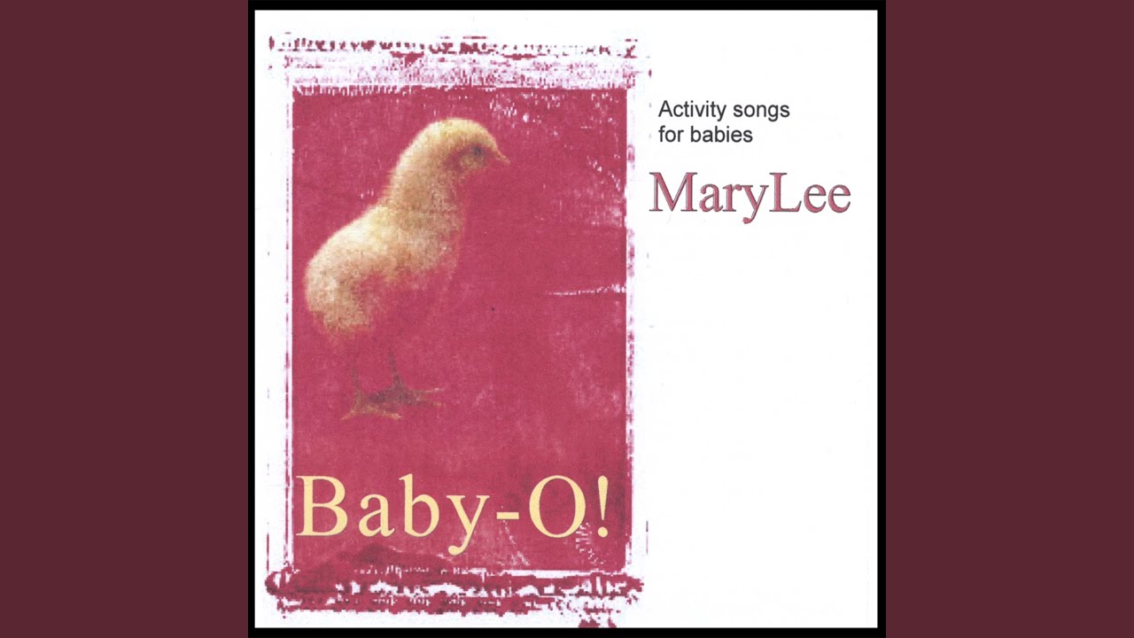 Acka Backa Soda Cracker - YouTube