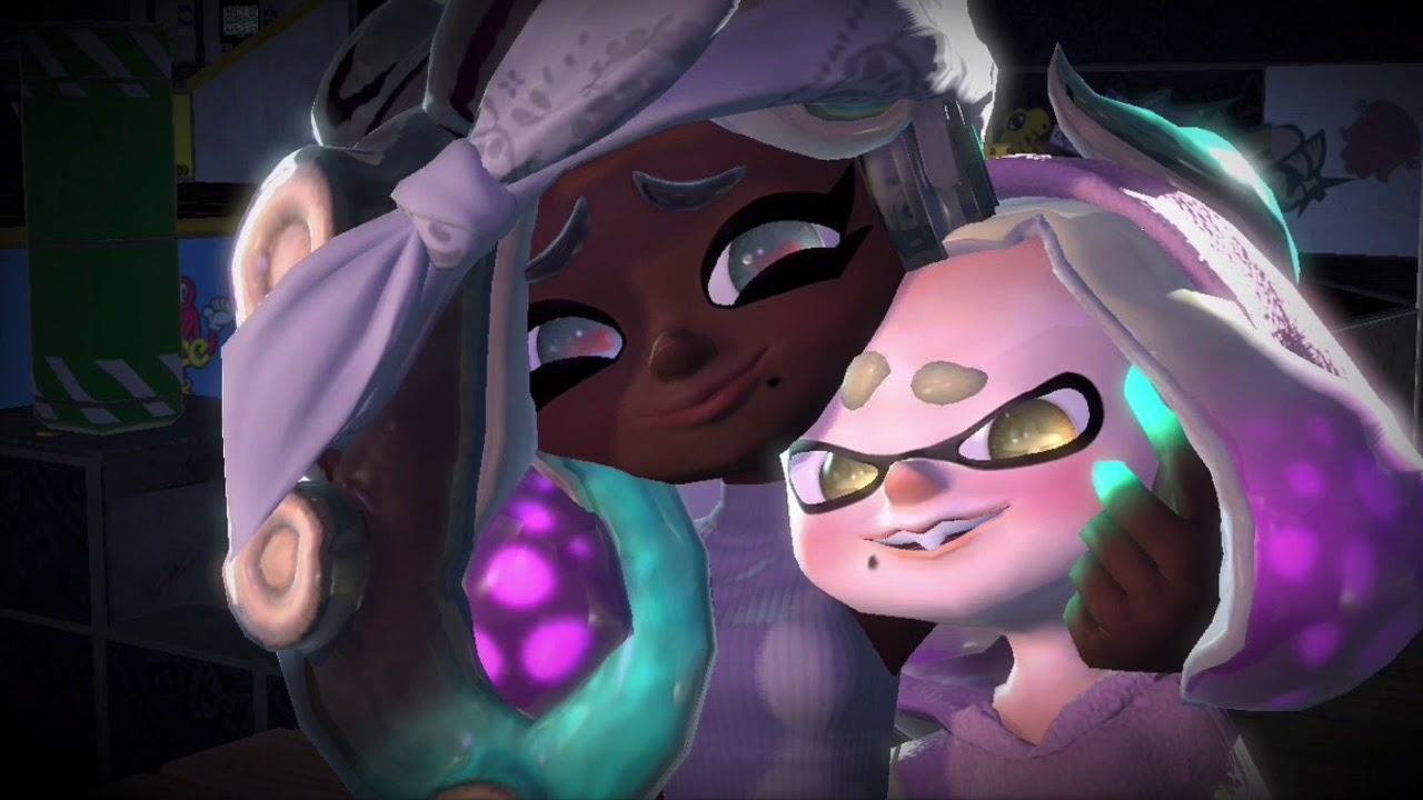 Pearlina 10,000 Hours - YouTube