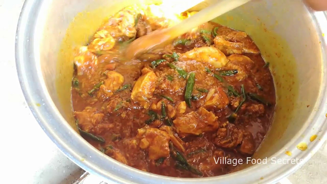 Dal Gosht Recipe | Dal Chicken Gosht | Chanay Ki Daal aur Gosht | Dal ...