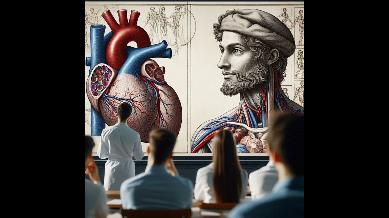 How Art Can Make You Smarter in Science – The Secret of Visual Learning ...