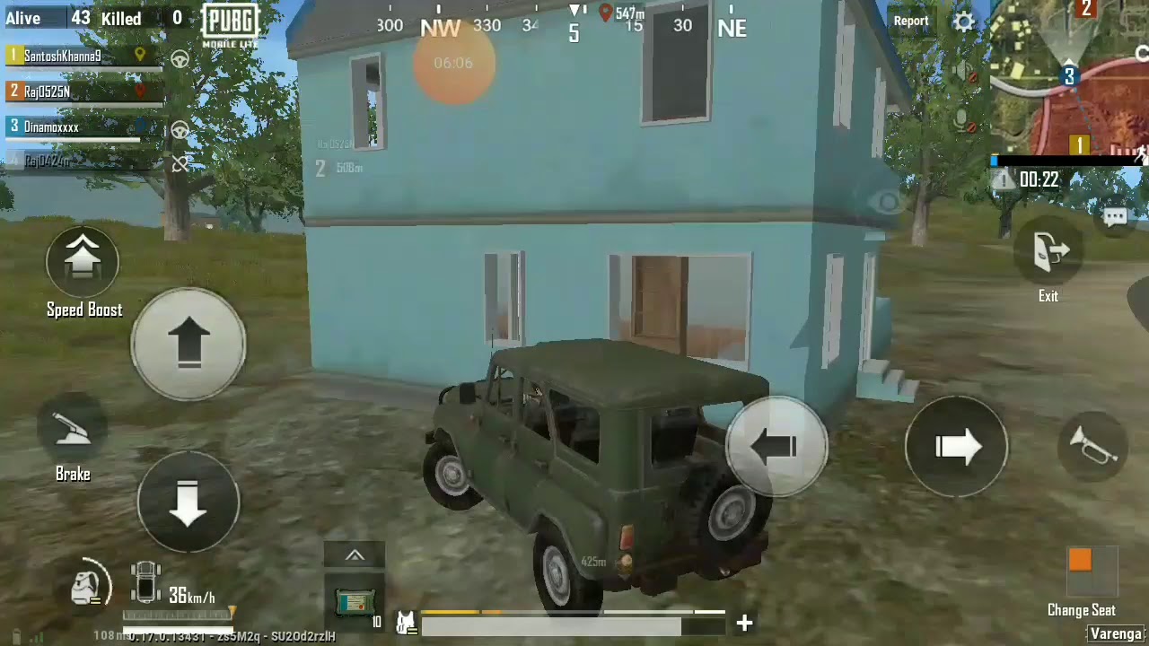 Furious Gamer - YouTube