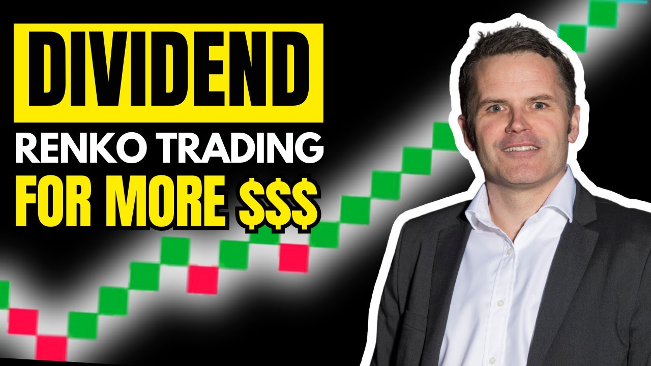 This Renko Trading Strategy Beats Dividend Stock Investing - YouTube