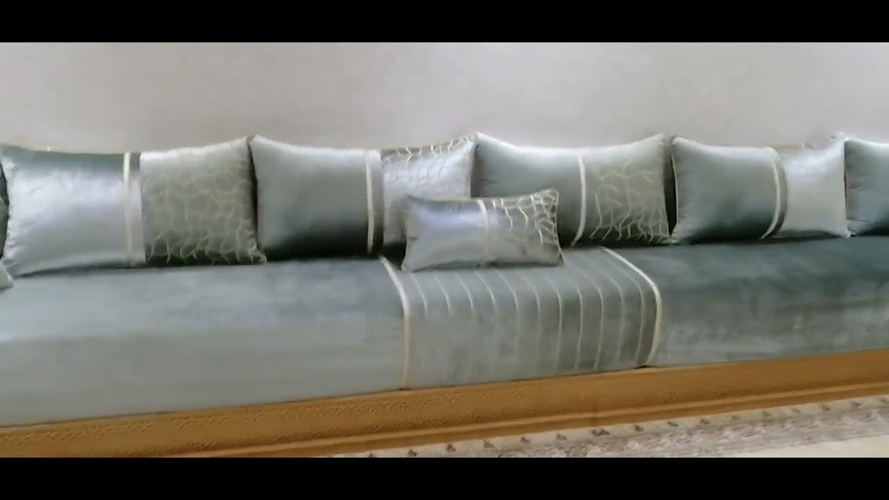 2 octobre 2023 - YouTube