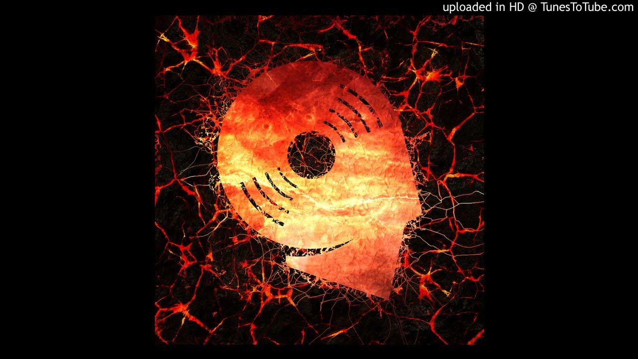 Tobe:n - Parallax - YouTube