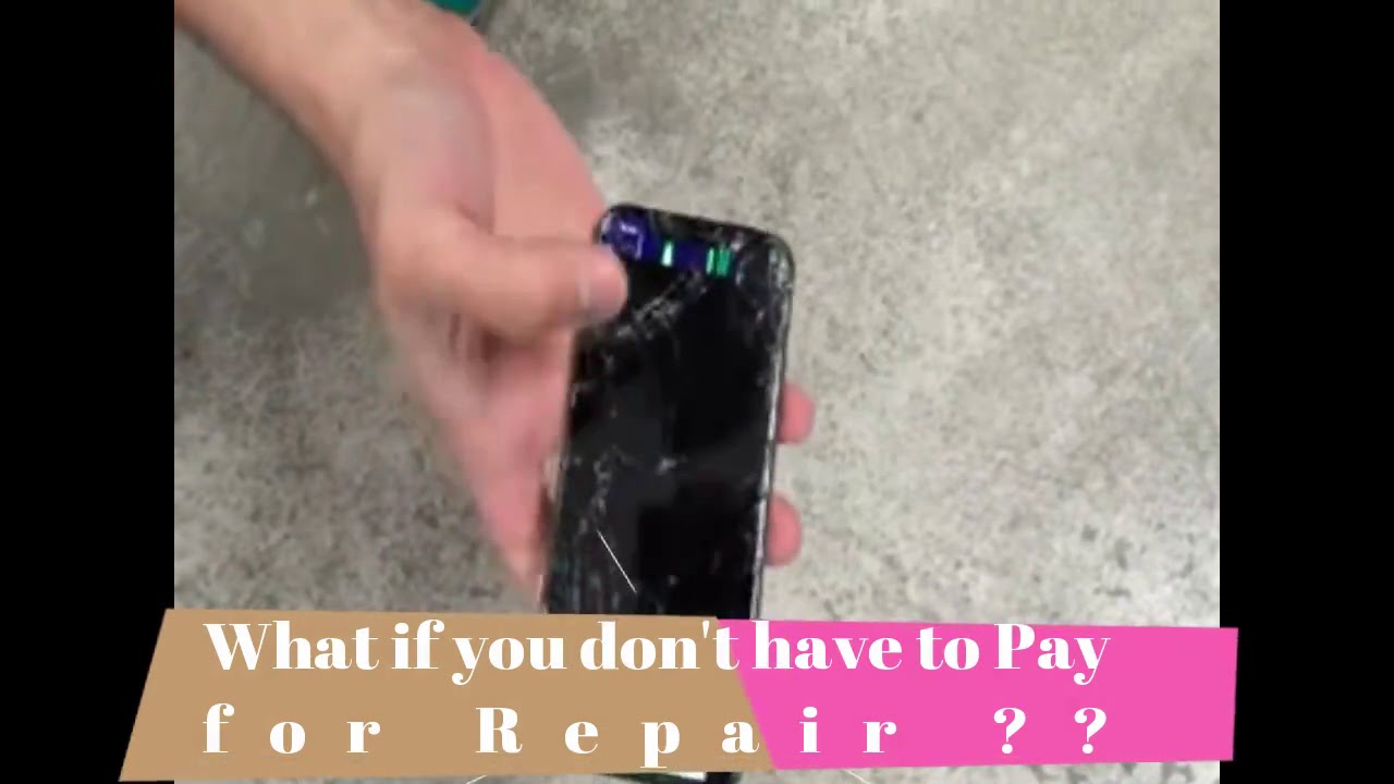 Dymaje Mobile Insurance Reviews, Mobile Phone Damage & Theft Insurance ...