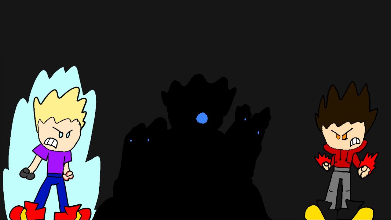 Animation War Season 1 Episode 2 - YouTube