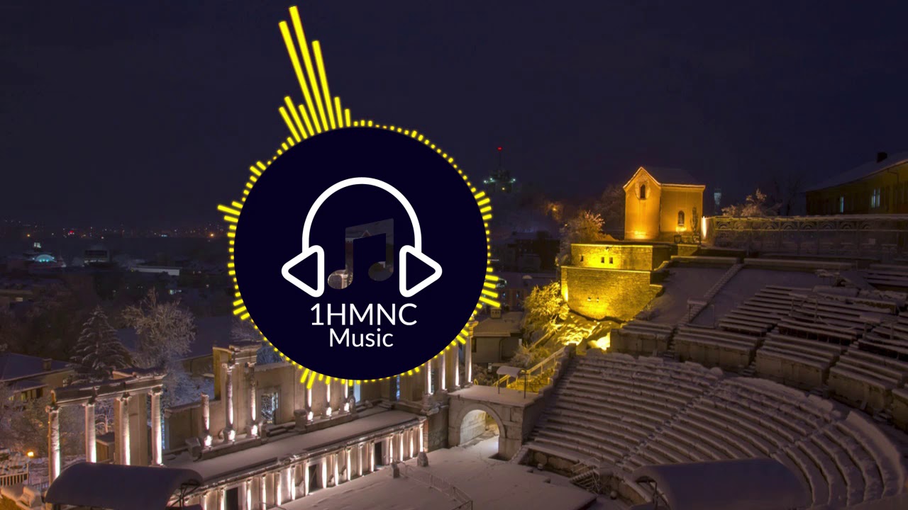 Meizong - Sound Of Hope [Progressive House] - YouTube